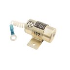 Alternator Filter AC/DC Noise Filters Aviation Filter - Lone Star Aviation