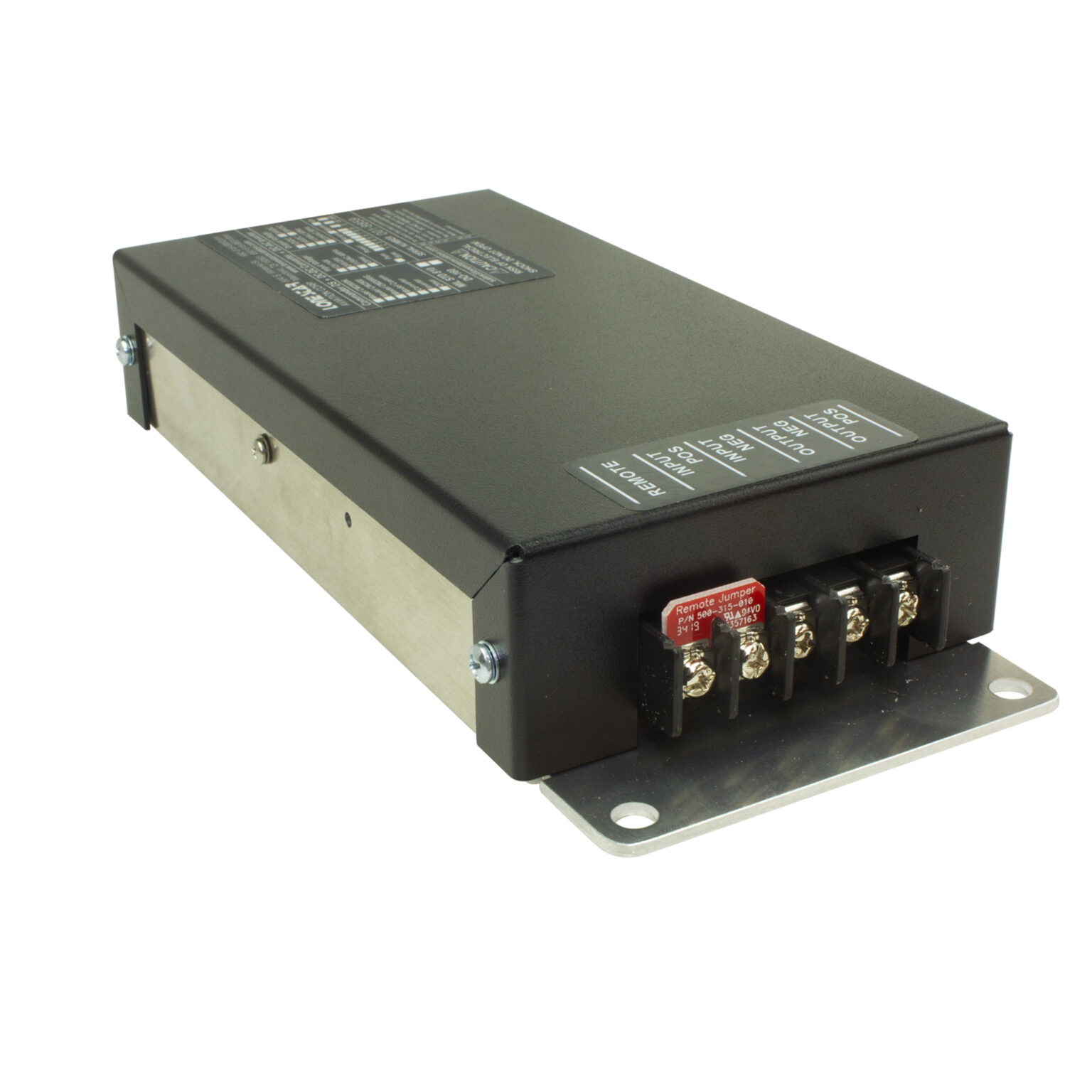 DC/DC Converters for Aviation and Aircraft